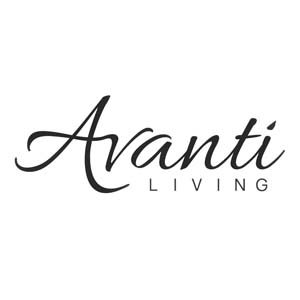 Houston Commercial Construction Contractor & Development