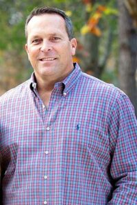 Keeton Construction Services - Our Houston Construction Team